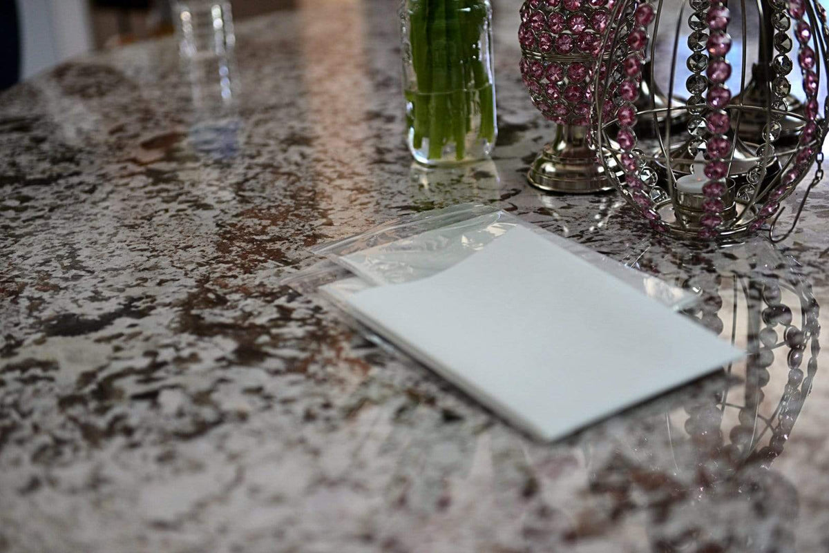 Omni Cloth – U at Home